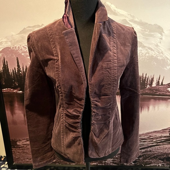 Buffalo David Bitton | Jackets & Coats | Buffalo David Bitton Blazer ...